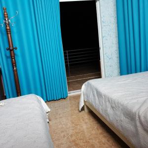 12th-Floor Panoramic Sea View, Saranda (preços atualizados 2026)