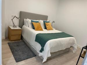 Disfruta de un rincón del Madrid castizo, Madrid (precios actualizados ...