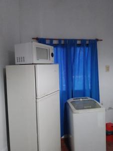 Departamento Don Felipe - Fácil Acceso a todo, Paraná (updated prices 2026)