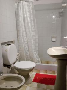 Departamento Don Felipe - Fácil Acceso a todo, Paraná (precios ...