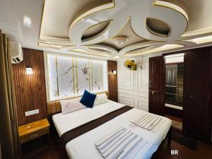 Gold River Sunwaves Houseboats, Alappuzha (aktualisierte Preise für 2026)