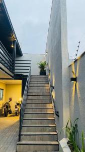 residencial pawlak، فوز دو إيغواسو (أسعار محدثة لعام 2026)