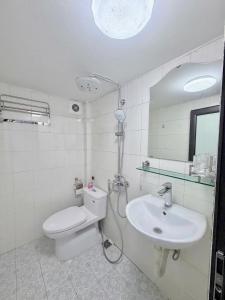 Cozzy Homestay, Hanói (preços atualizados 2026)