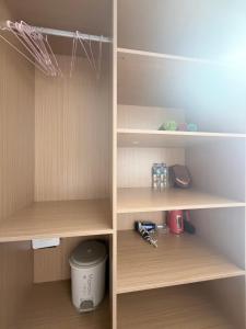 Cozzy Homestay, Hanói (preços atualizados 2026)