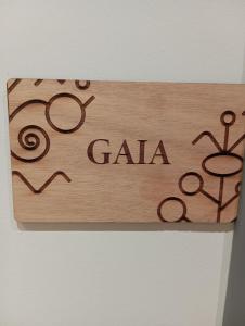 Gaia, Ayía Kiriakí (preços atualizados 2026)