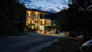 Lumina House Panagia, Panagia (preços atualizados 2026)