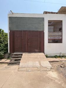 1 Private AC bedroom with attached washroom, Ayodhya (tarifs actualisés ...