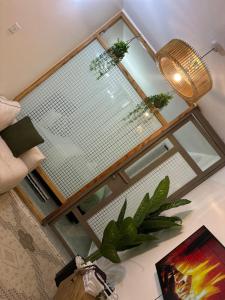 Modern Studio near Karen with Pool WiFi and Parking, Ongata Rongai ...