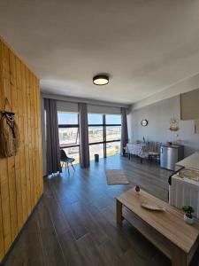 Marina view WILD ROSE, Rhodes Town (updated prices 2026)