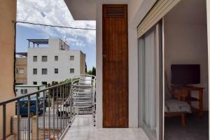 Casa Bon Matí, L'Ampolla (opdaterede priser for 2026)
