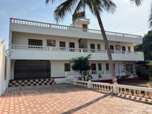 Gravity Groups Core - Grand SVP Farm House, Puducherry Airpoert ...