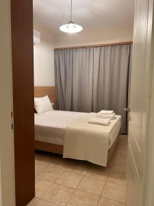 Litmus apartment 3 Comfortable family atmosphere, Karlovasi (prezzi ...