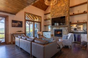 Breezeway Lodge at Eagles Nest, Banner Elk (updated prices 2026)