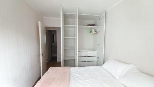 Flat Ejecutivo a minutos de San Isidro y Real Plaza Salaverry, Лима ...