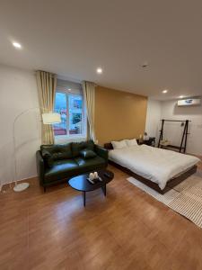 Villi Old Quarter Homestay, Hanoi (prezzi aggiornati per il 2026)