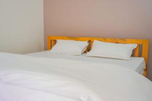 Uttar Vrindavan Homestay, Panuānaula (preços atualizados 2026)