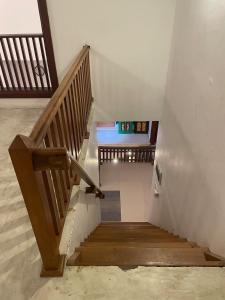 Peco Townhouse - Spacious Private Upstairs Retreat, Maharagama (preços ...