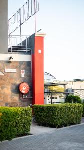 Mumsy Guest House Letlhakane, Letlhakane (precios actualizados en 2026)