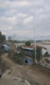 Cozzy Yulie Homestay Pangalengan, Citere (updated prices 2026)
