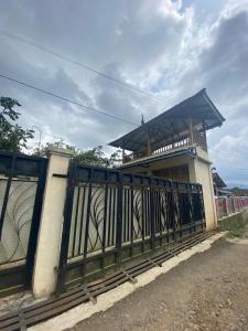 Cozzy Villa Family Pak Ed Pangalengan, Pengalengan (tarifs actualisés ...