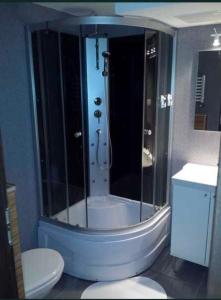 Blue Star Loft Apartment - Main Square Krakow, Cracóvia (preços ...