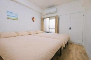 sunshine304, 8-minute walk from Nihonbashi Station Namba area Up to 4 ...