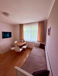 Apartmán u Skiareálu Modrá Hvězda, Rokytno (precios actualizados en 2026)