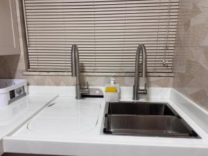 Complete apartment 10 minutes from the beach by car, Сао Луис ...