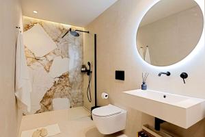 SariStays Valencia Vida Suites Terraces, Valência (preços atualizados 2026)