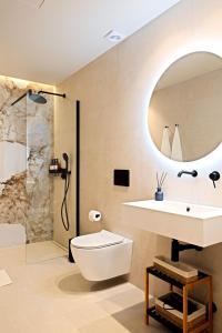 SariStays Valencia Vida Suites Terraces, Valência (preços atualizados 2026)