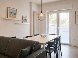 Casa Vacanze Selene, Alba Adriatica (precios actualizados en 2026)