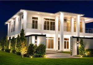 Villa Isabel Pool, an oasis of luxury and relaxation, Tela (precios ...