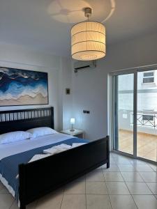 Zora Sea View Sarande, Saranda (precios actualizados en 2026)