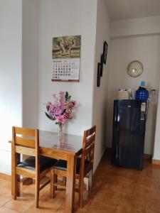 Destination Homestay Zarkawt, Āīzawl (updated prices 2026)