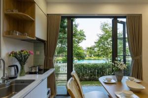 Villa TVT, Phan Thiet (prezzi aggiornati per il 2026)