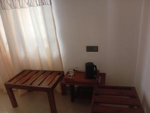 Hideout By Heaven Upon Rice Fields, Anuradhapura (nove cijene za 2026.)