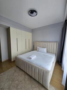 Home Away From Home,Gym Pool,Kids play Area, Nairobi (aktualisierte ...