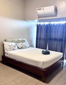 One Manchester Place Staycation, Punta Engaño (precios actualizados en ...