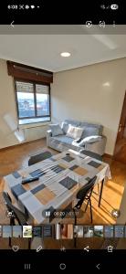 Sky Penthouse MieresTerraza Chill Out Garaje, Mieres (precios ...