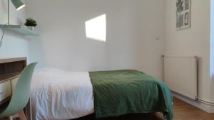 Le Terracotta - Ideal Groupe - Salle de sport - Parking Gratuit, Troyes ...