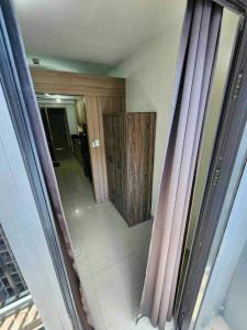 Nurfatiha Hazrol binti Samsur house, George Town (precios actualizados ...