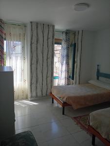 Mar de rosa, Vilanova de Arousa (precios actualizados en 2026)