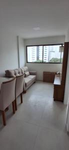 Flat completo nas Graças, próximo a Universidades, Recife (opdaterede ...