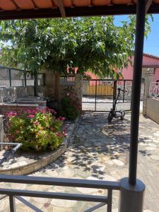 Sazani Holiday House, Vlorë (updated prices 2026)