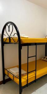 Amber's Crib, Manila (precios actualizados en 2026)