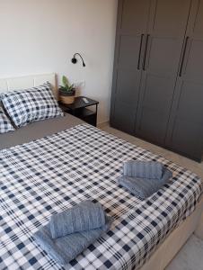 Beach & Spain Pool Residence - 3 story penthouse, Torrevieja (harga ...