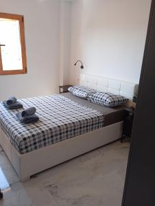 Beach & Spain Pool Residence - 3 story penthouse, Torrevieja ...