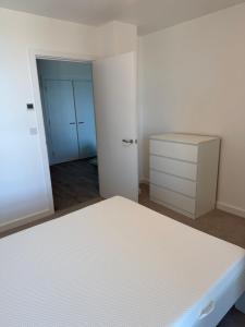 Central London Rooms, Londres (precios actualizados en 2026)