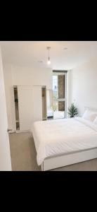 Central London Rooms, Londres (precios actualizados en 2026)