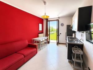 Orio Sky Loft just minutes from the airport, Grassobbio (preços ...